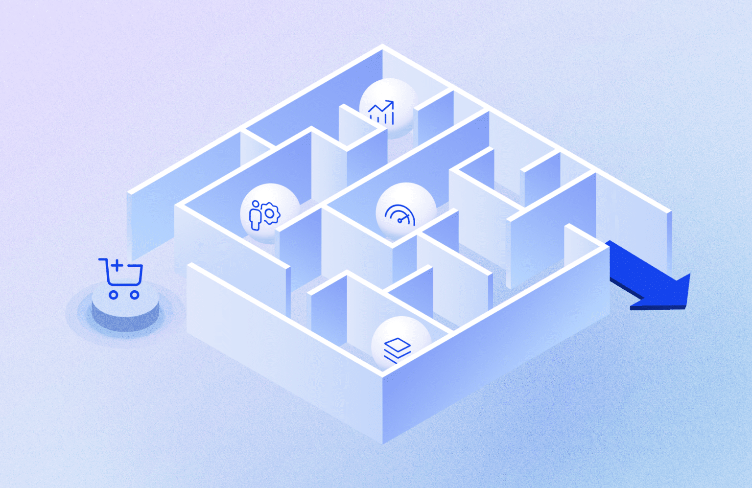 What are Some Common E-Commerce Challenges for Big Brands?