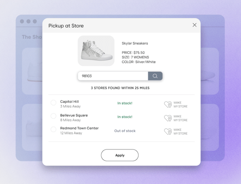 OMS Software: 5 Must-Know Order Management Systems | fabric