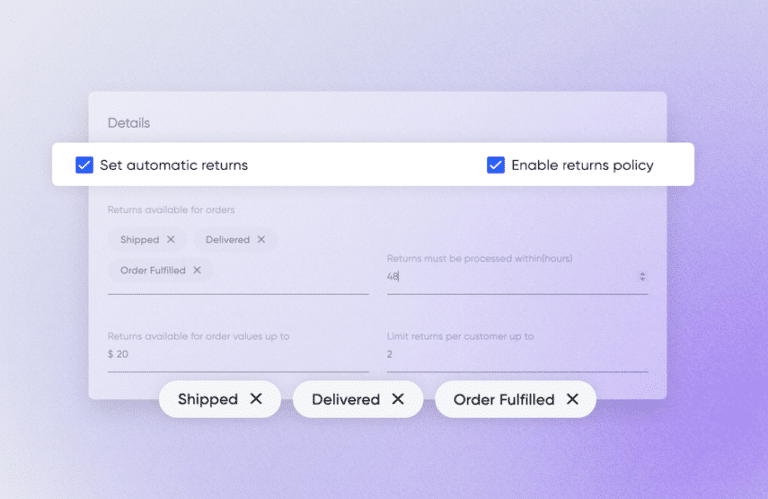 OMS Software: 5 Must-Know Order Management Systems | fabric