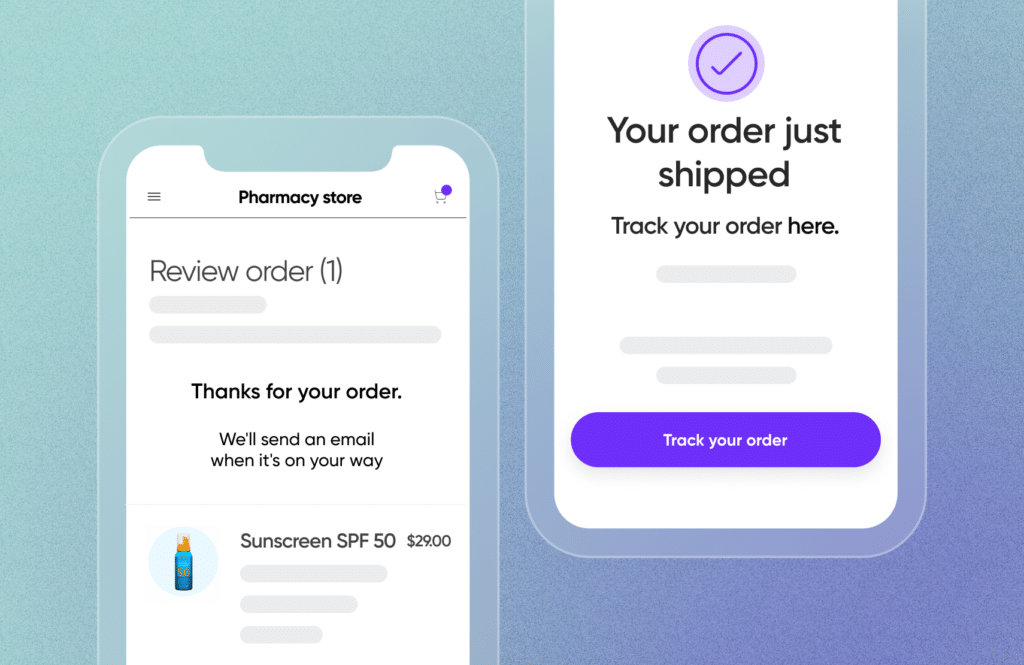 Guide To Finding the Right Order Management System (OMS) | fabric