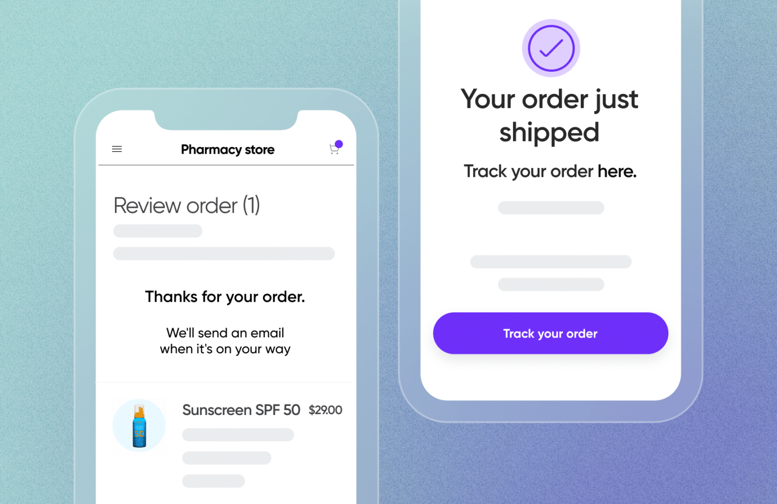 Guide To Finding the Right Order Management System (OMS) | fabric