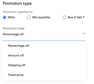 The Enterprise Guide to Promotions Engines for Retailers