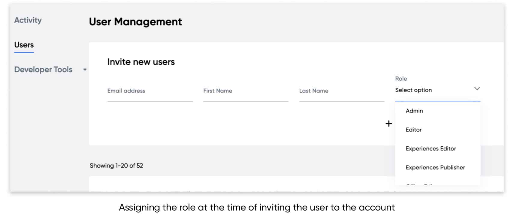 Copilot Updates: Simplified Login, Improved Security and Admin Controls ...