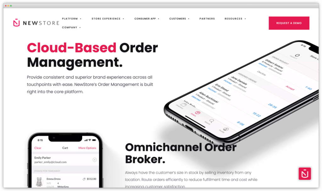 What is Order Management? The Complete Guide for Enterprise