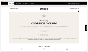 What is BOPIS? The Complete Guide for Omnichannel Retailers