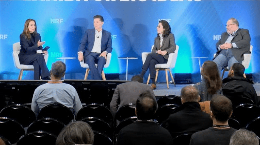 The Generative Ai Commerce Revolution 3 Ways To Get Ahead Fabric Inc