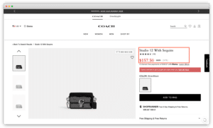 8 must-know retail markdown strategies w/ pricing and promotions