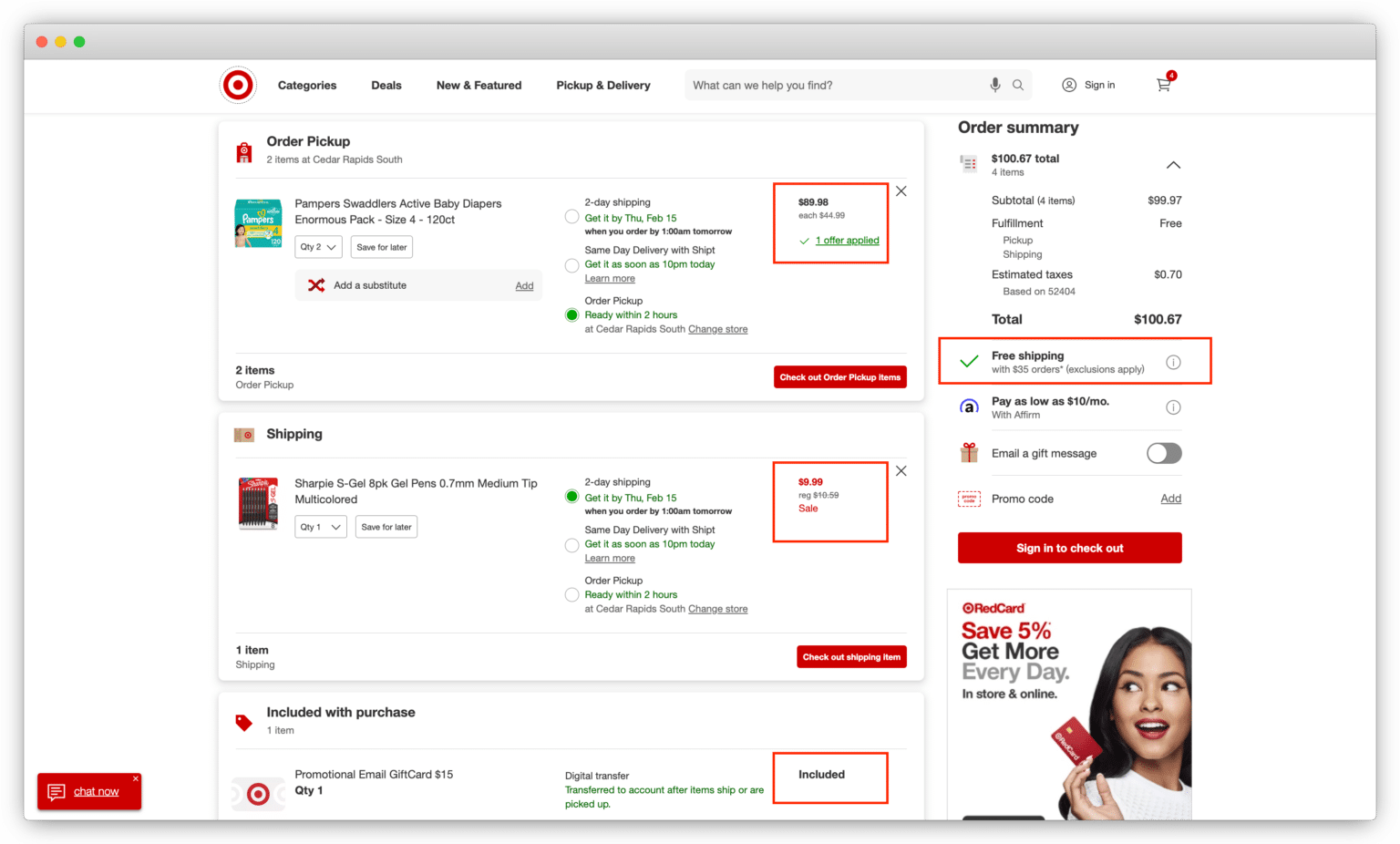 8 must-know retail markdown strategies w/ pricing and promotions